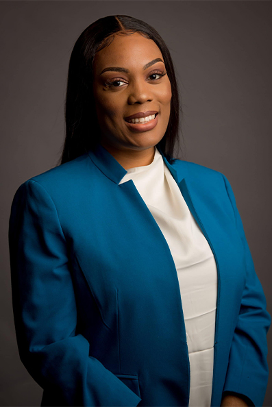 About – East Muni Consulting