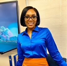 Mallory – East Muni Consulting